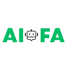 AIP-Asia